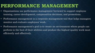 HUMAN RESOURCE MANAGEMENT INTERVENTIONS.pptx