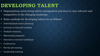 HUMAN RESOURCE MANAGEMENT INTERVENTIONS.pptx