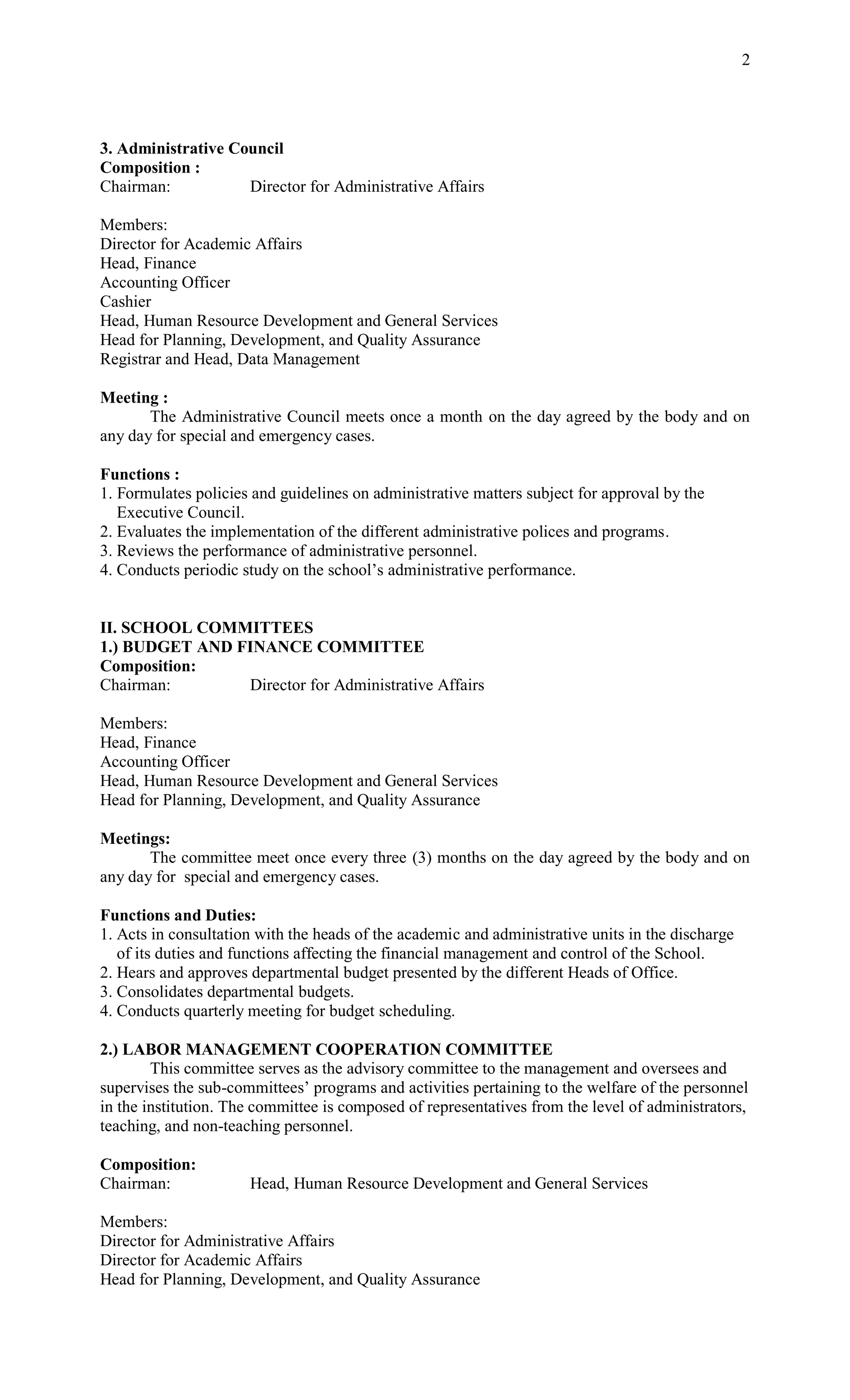 HUMAN RESOURCE MANAGEMENT MANUAL (1).pdf