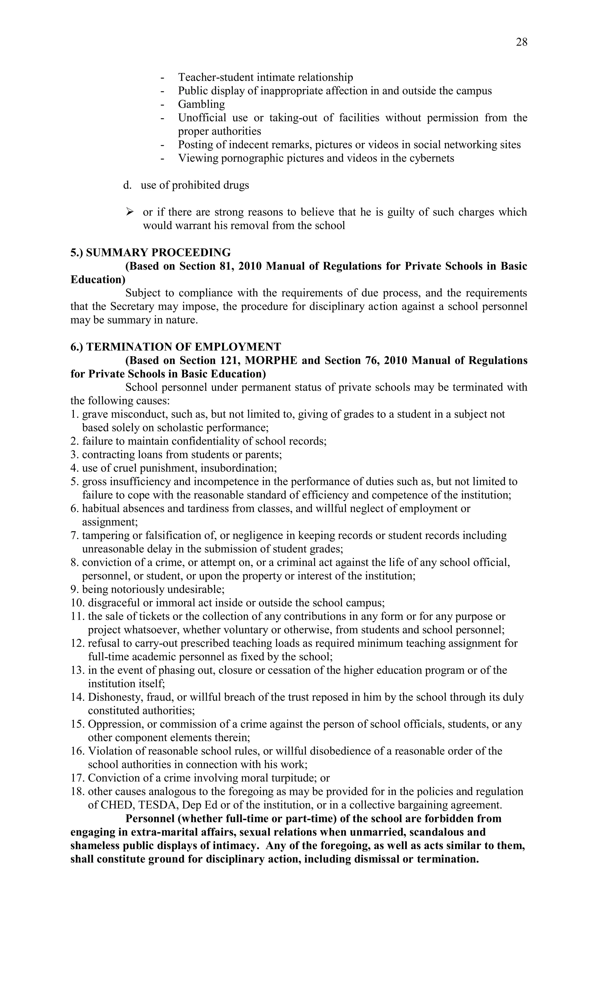 HUMAN RESOURCE MANAGEMENT MANUAL (1).pdf