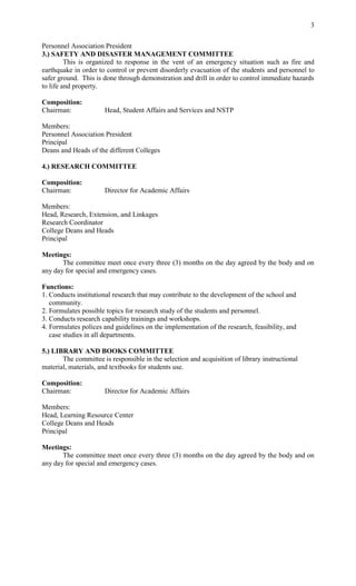 HUMAN RESOURCE MANAGEMENT MANUAL (1).pdf