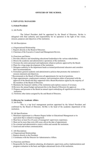 HUMAN RESOURCE MANAGEMENT MANUAL (1).pdf