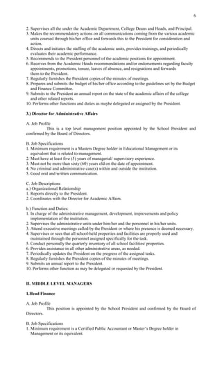 HUMAN RESOURCE MANAGEMENT MANUAL (1).pdf