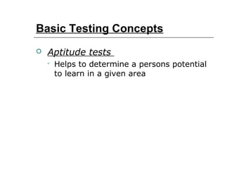 Human resource management (mba) | PPT