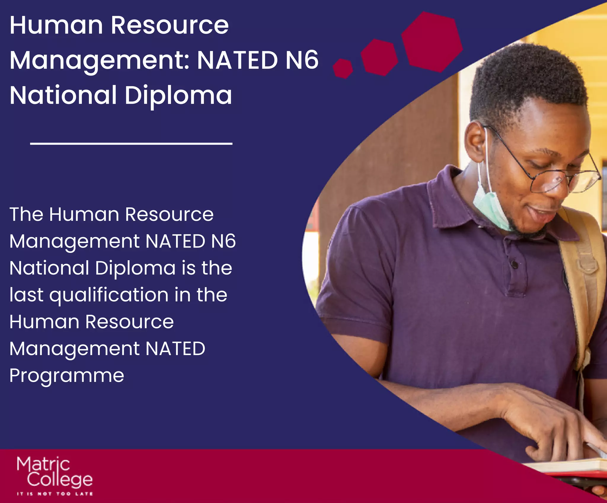 Human Resource Management NATED N6 National Diploma | PDF