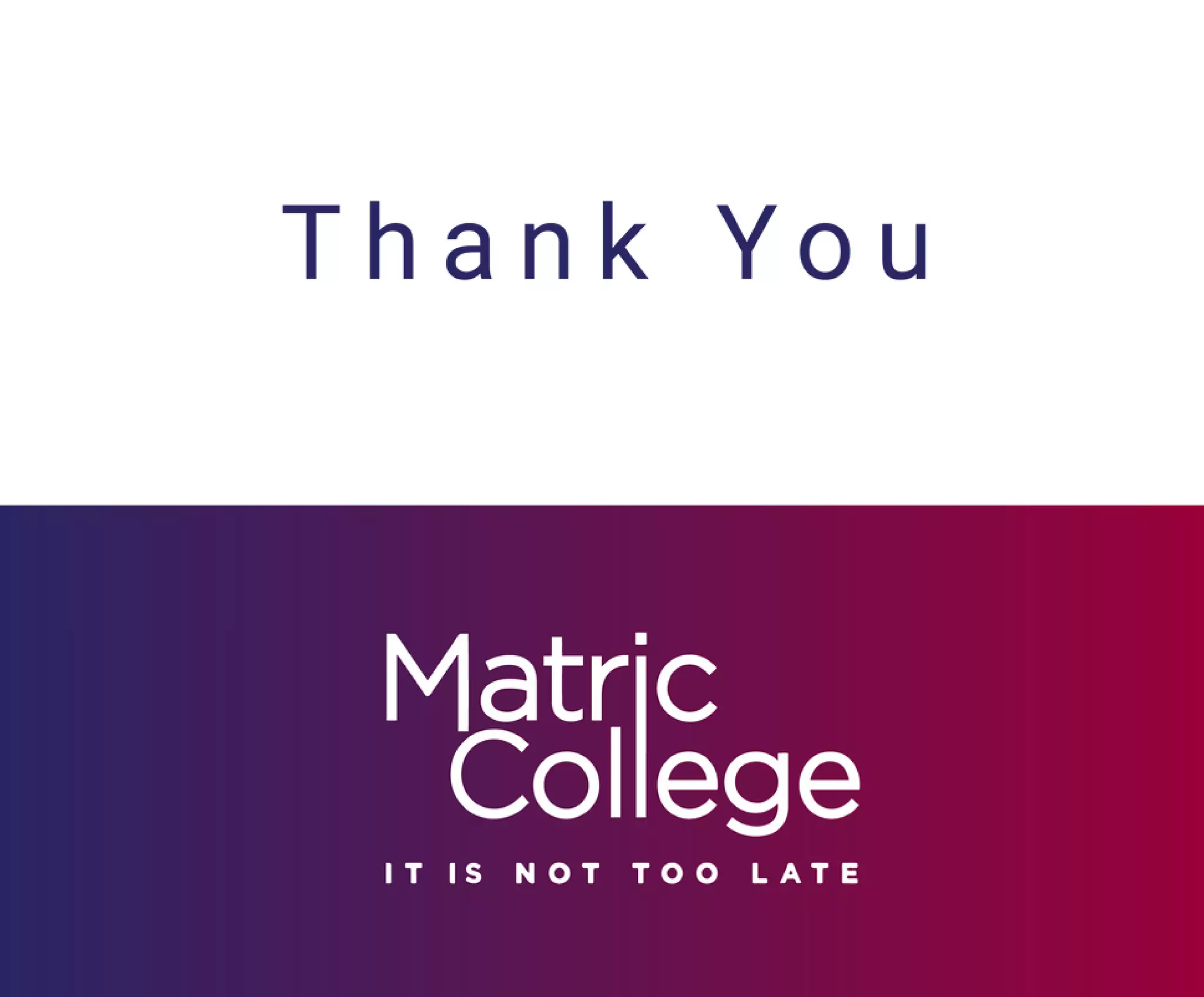 Human Resource Management NATED N6 National Diploma | PDF