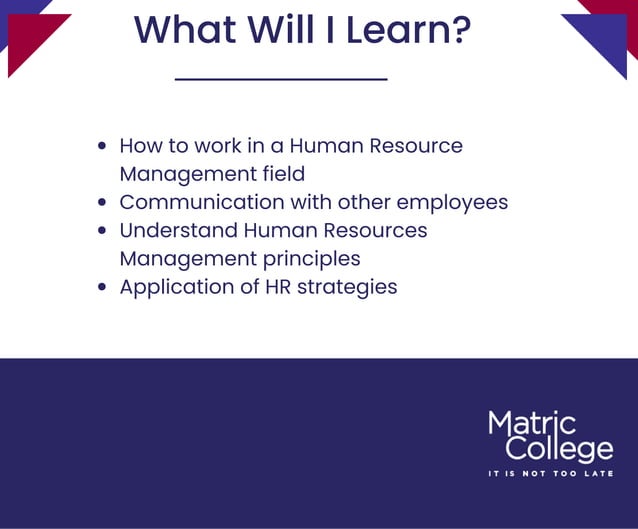 Human Resource Management NATED N6 National Diploma | PDF