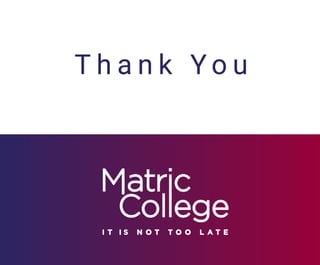 Human Resource Management NATED N6 National Diploma | PDF