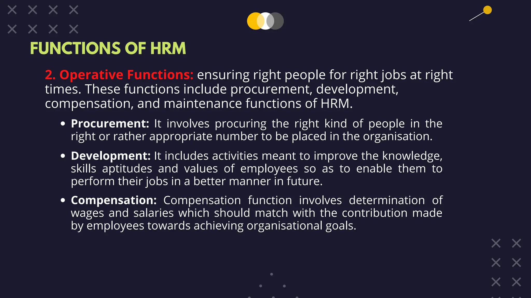 Human Resources Management Part 01 . pdf | PDF