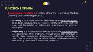 Human Resources Management Part 01 . pdf | PDF