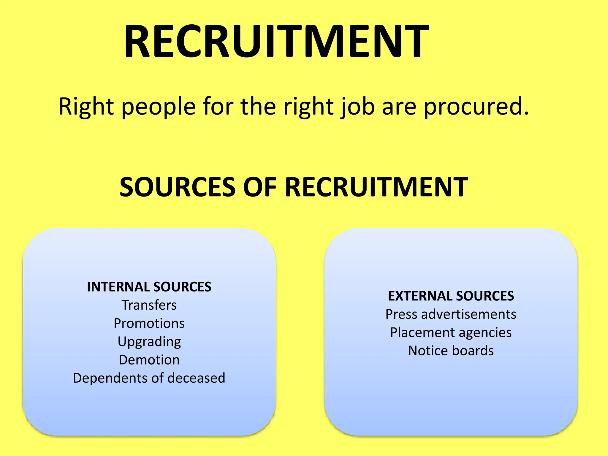 human resource management pdf.pdf