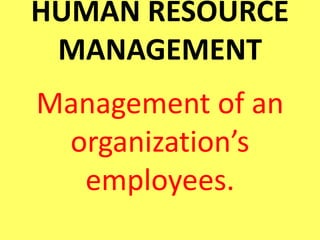 human resource management pdf.pdf