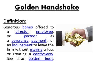 Human resource management presentation | PPT