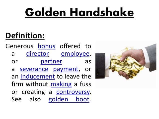 Human resource management presentation