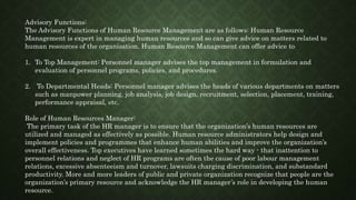 HUMAN RESOURCE MANAGEMENT PRESENTATION.pptx