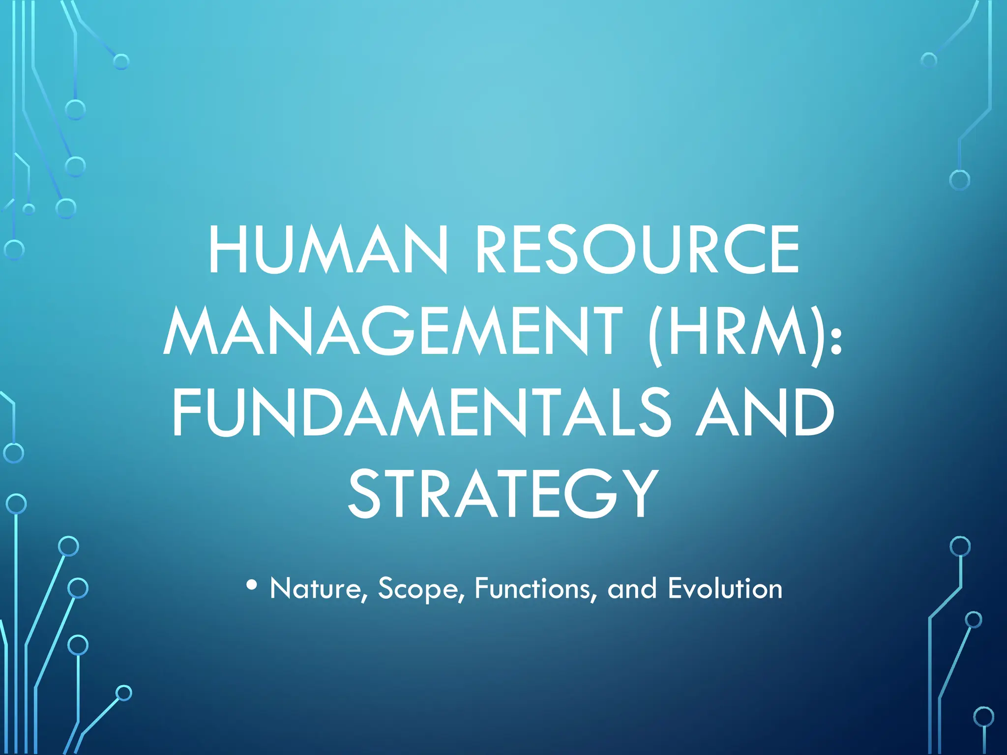 Human_Resource_Management_Presentation.pptx