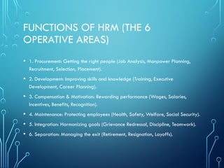 Human_Resource_Management_Presentation.pptx