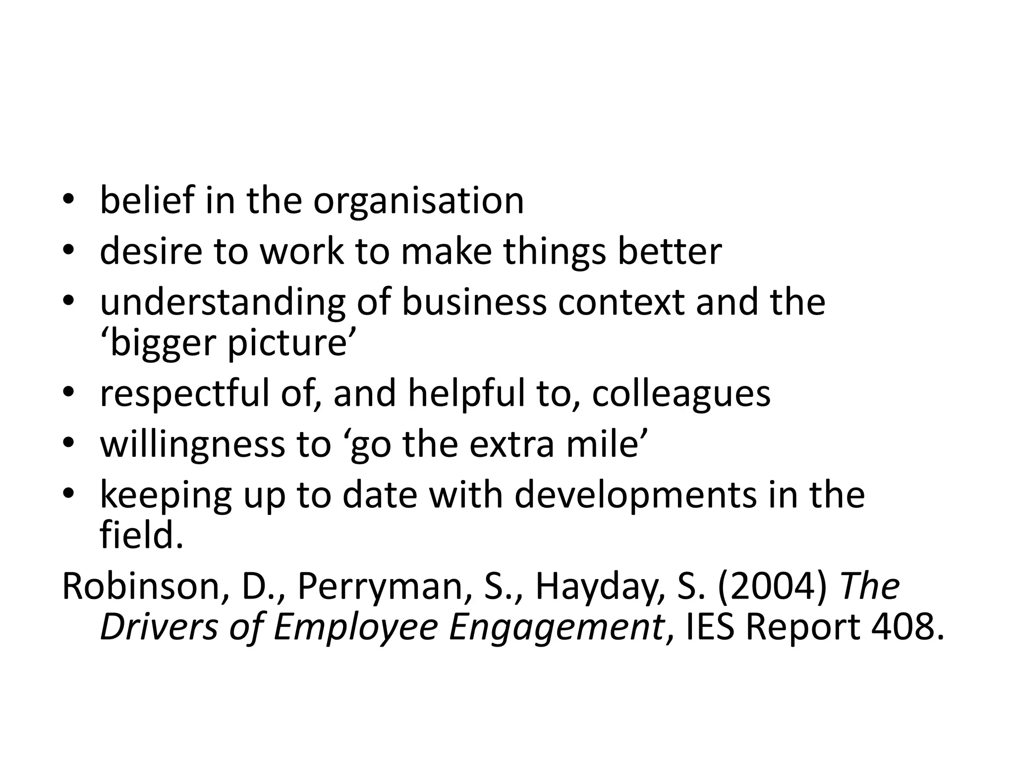 Human resource management report engaging employee activities | PPTX