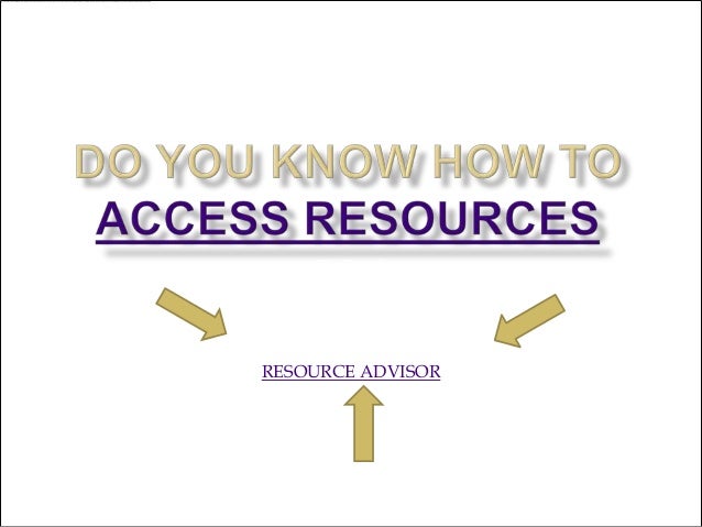 Human Resource Management Salary human-resource-management-salary