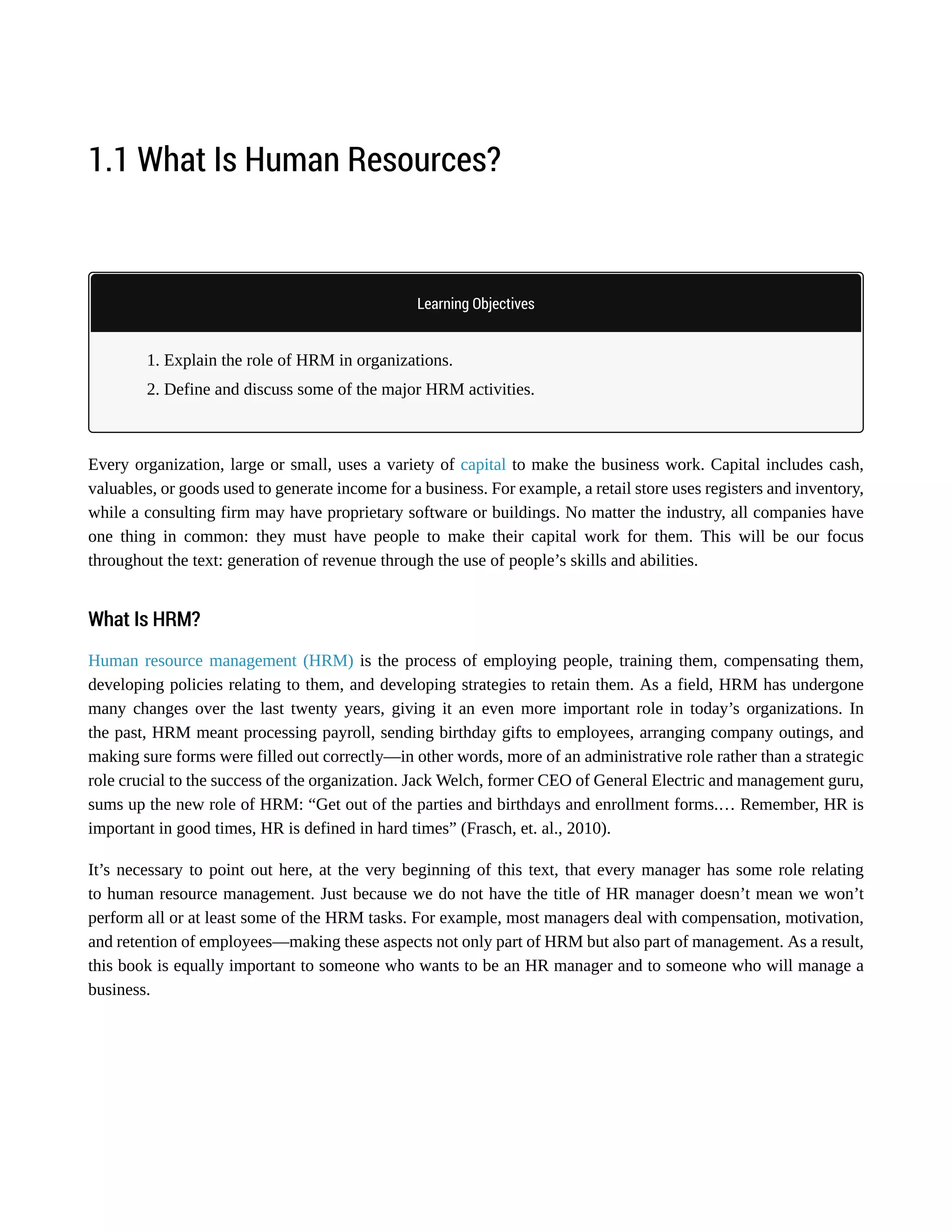 Human_Resource_Management_Textbook.pdf