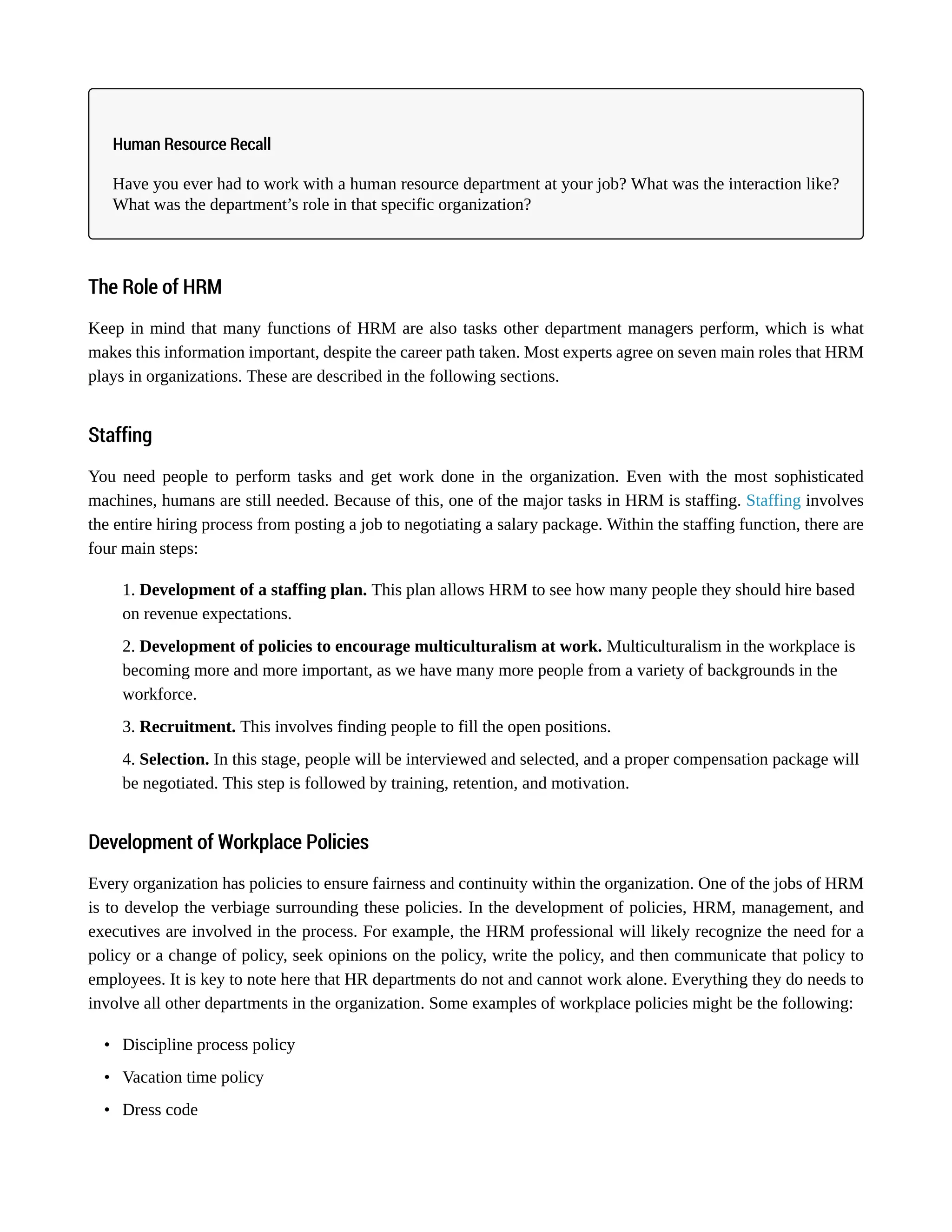 Human_Resource_Management_Textbook.pdf