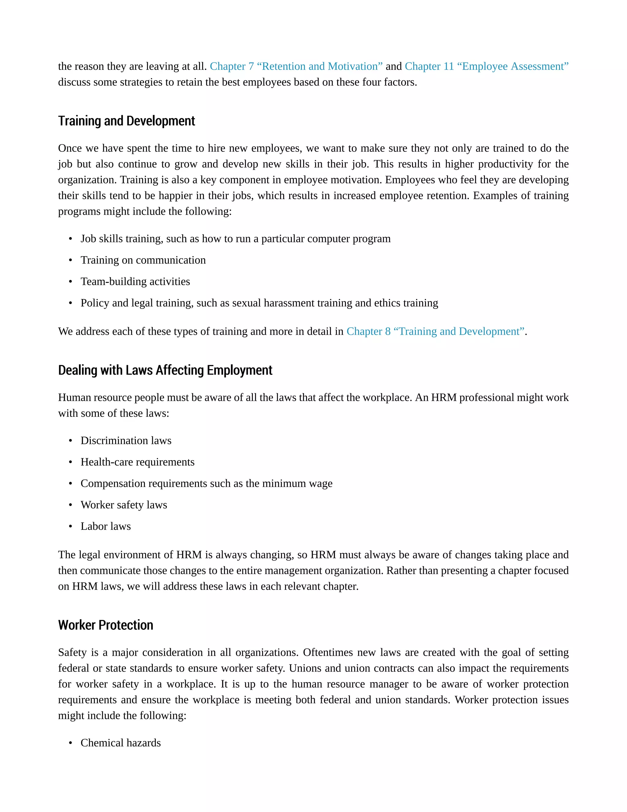 Human_Resource_Management_Textbook.pdf