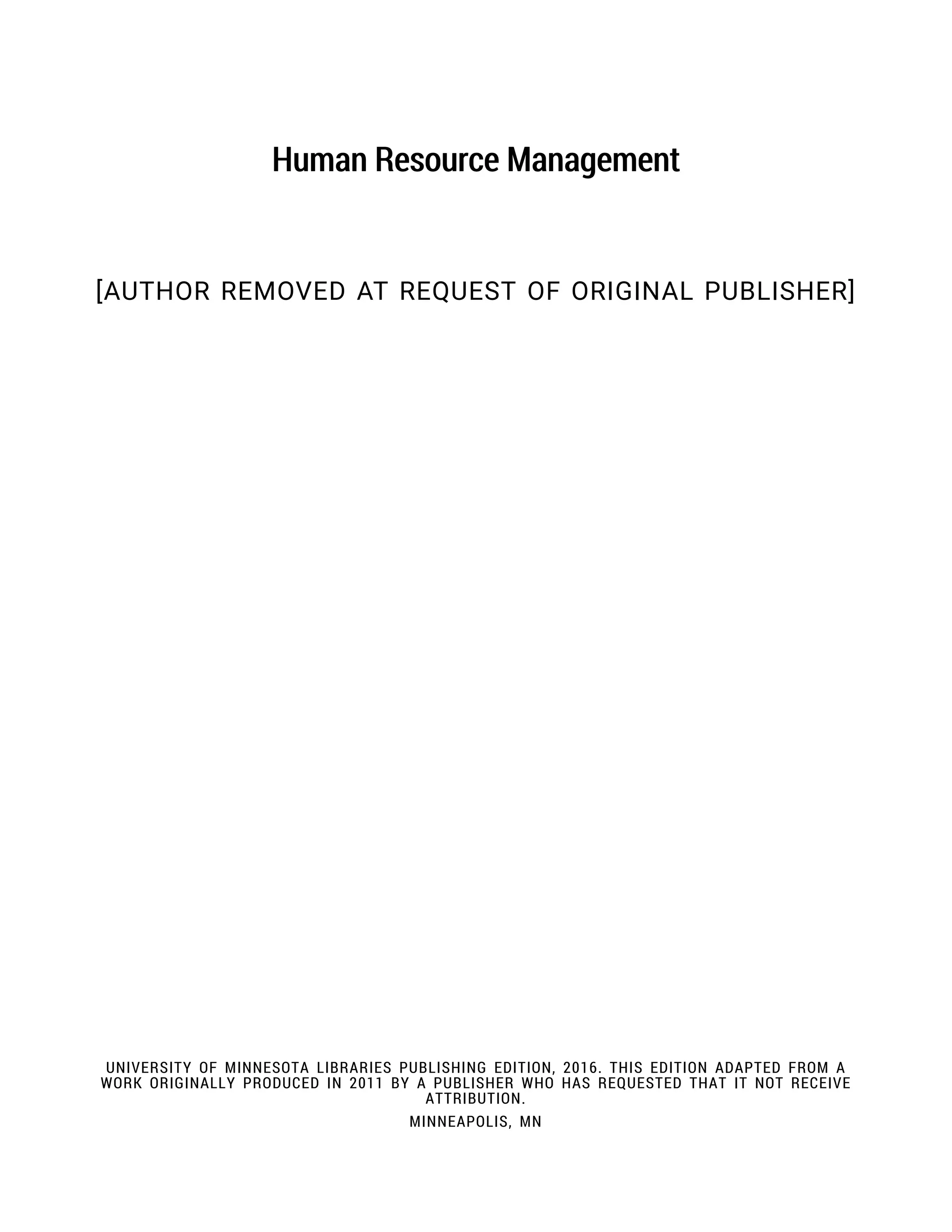 Human_Resource_Management_Textbook.pdf