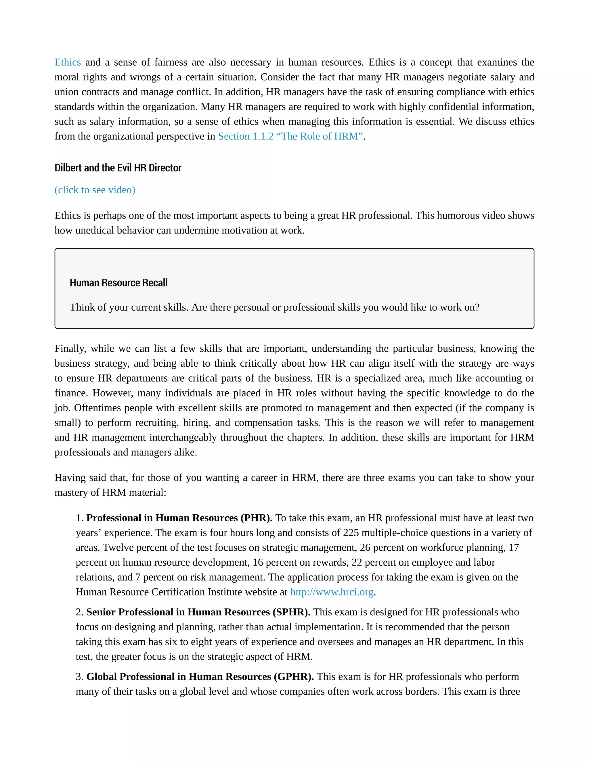Human_Resource_Management_Textbook.pdf
