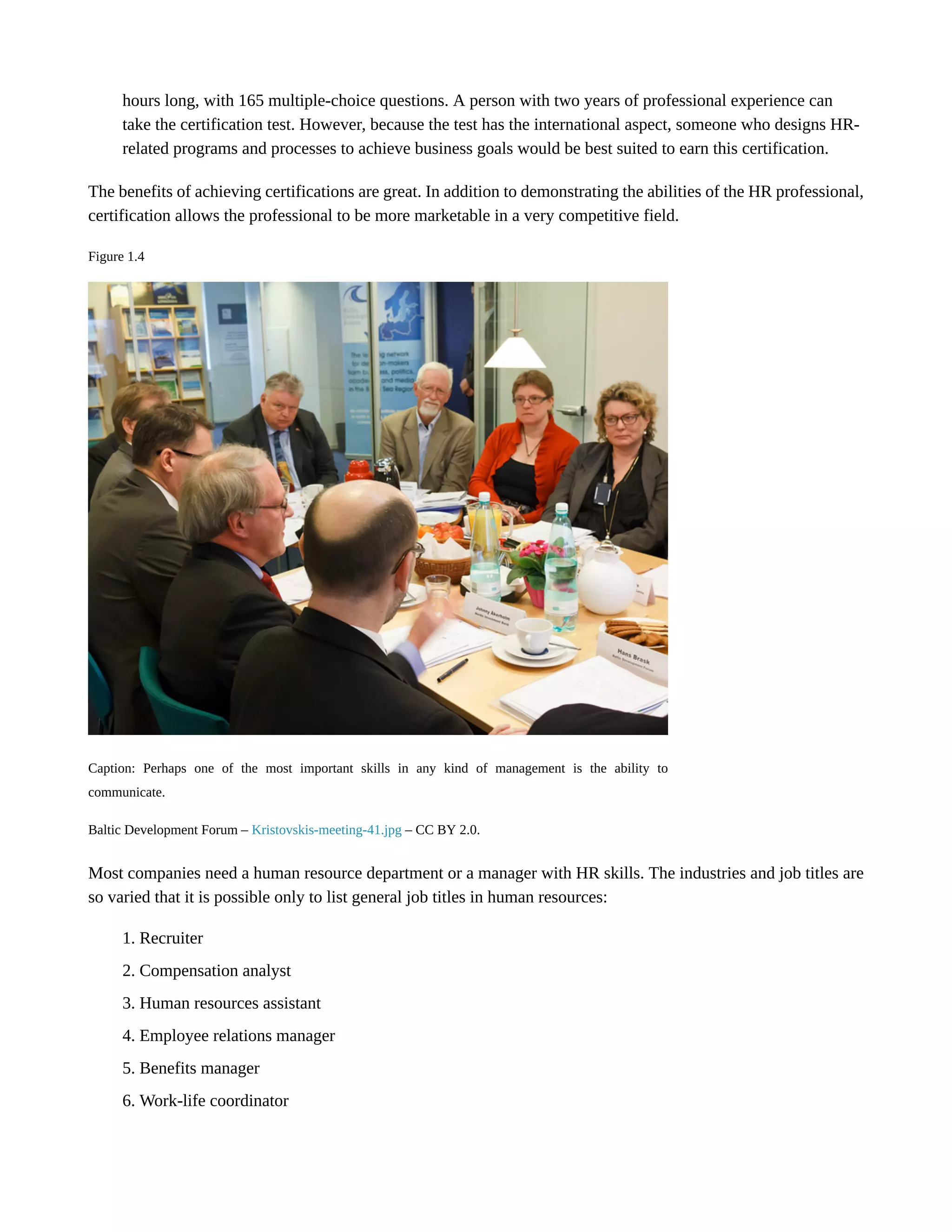 Human_Resource_Management_Textbook.pdf