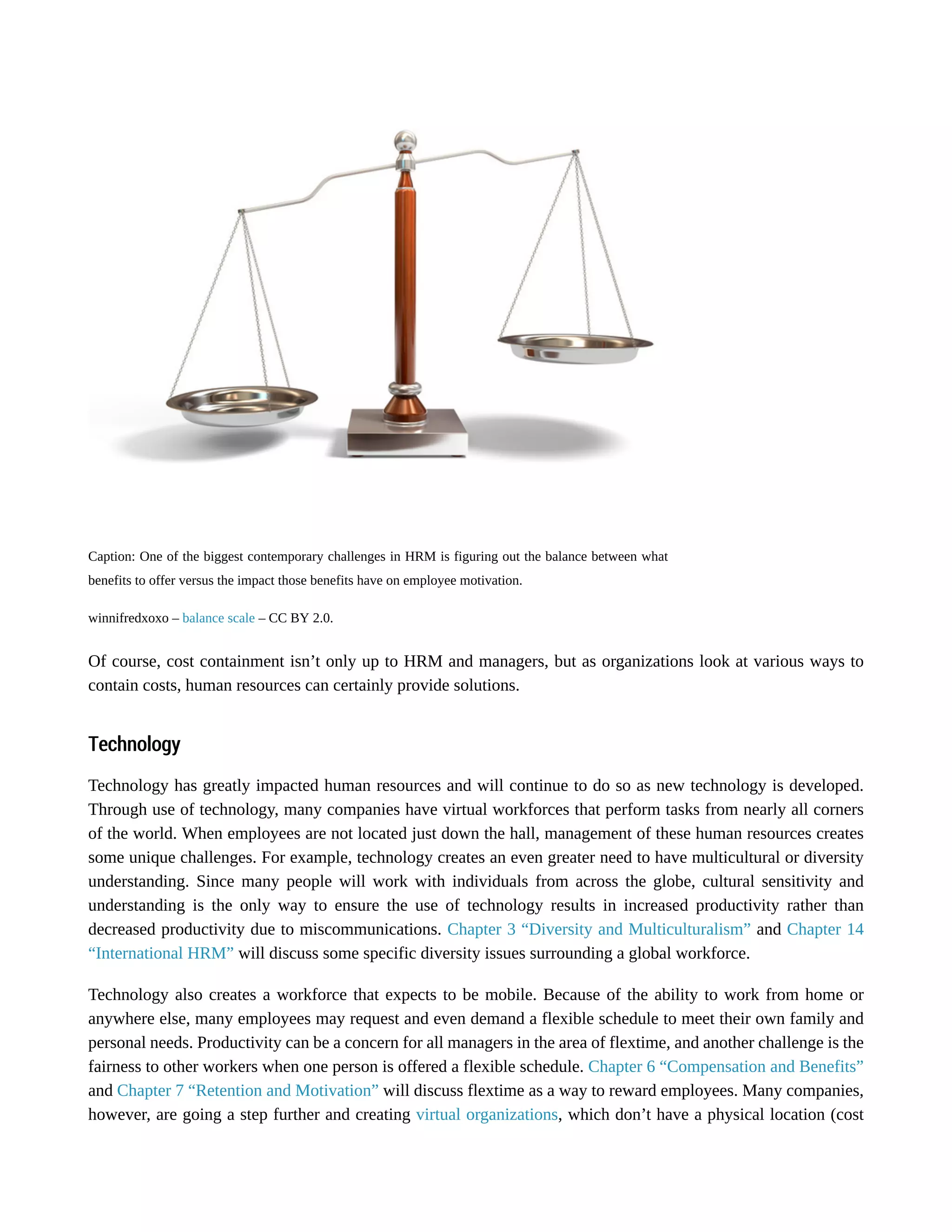 Human_Resource_Management_Textbook.pdf