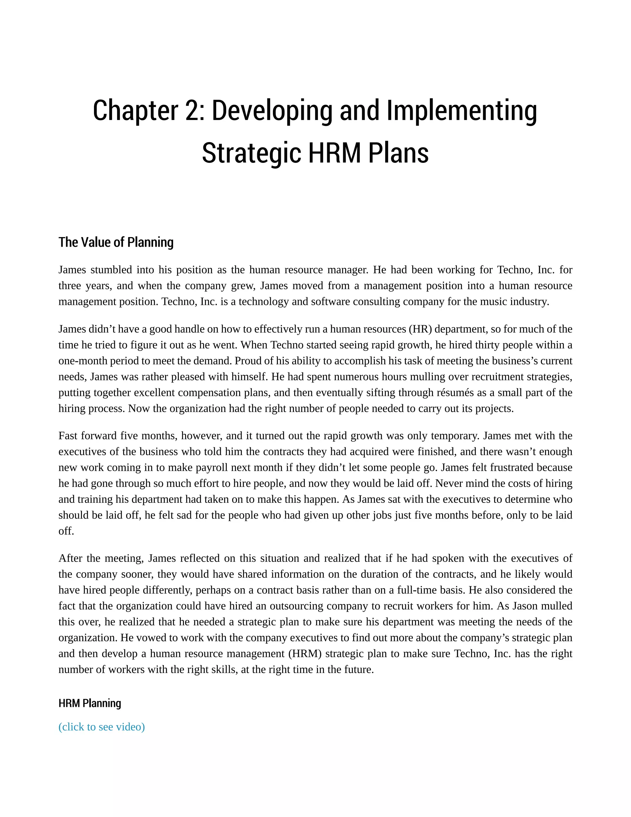 Human_Resource_Management_Textbook.pdf
