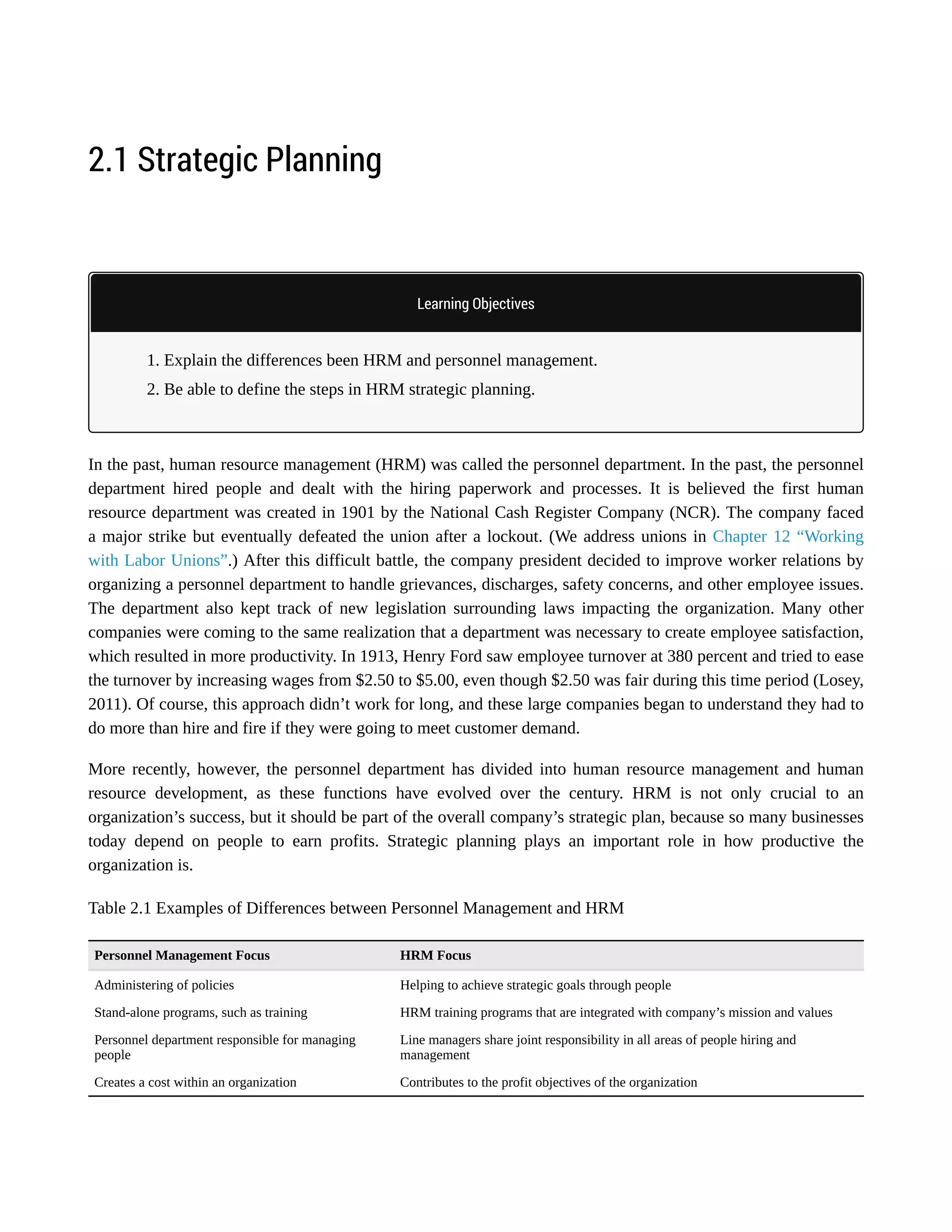 Human_Resource_Management_Textbook.pdf