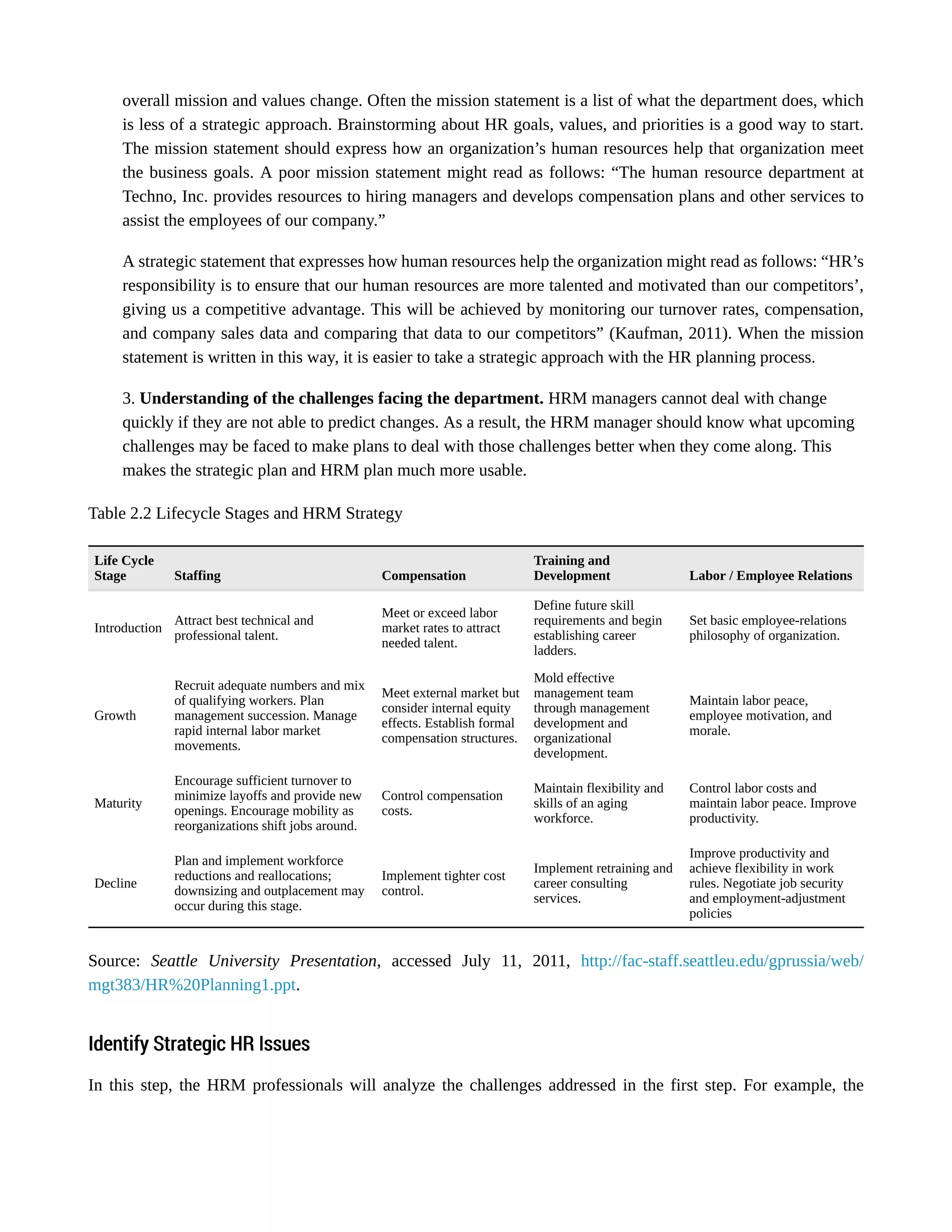 Human_Resource_Management_Textbook.pdf