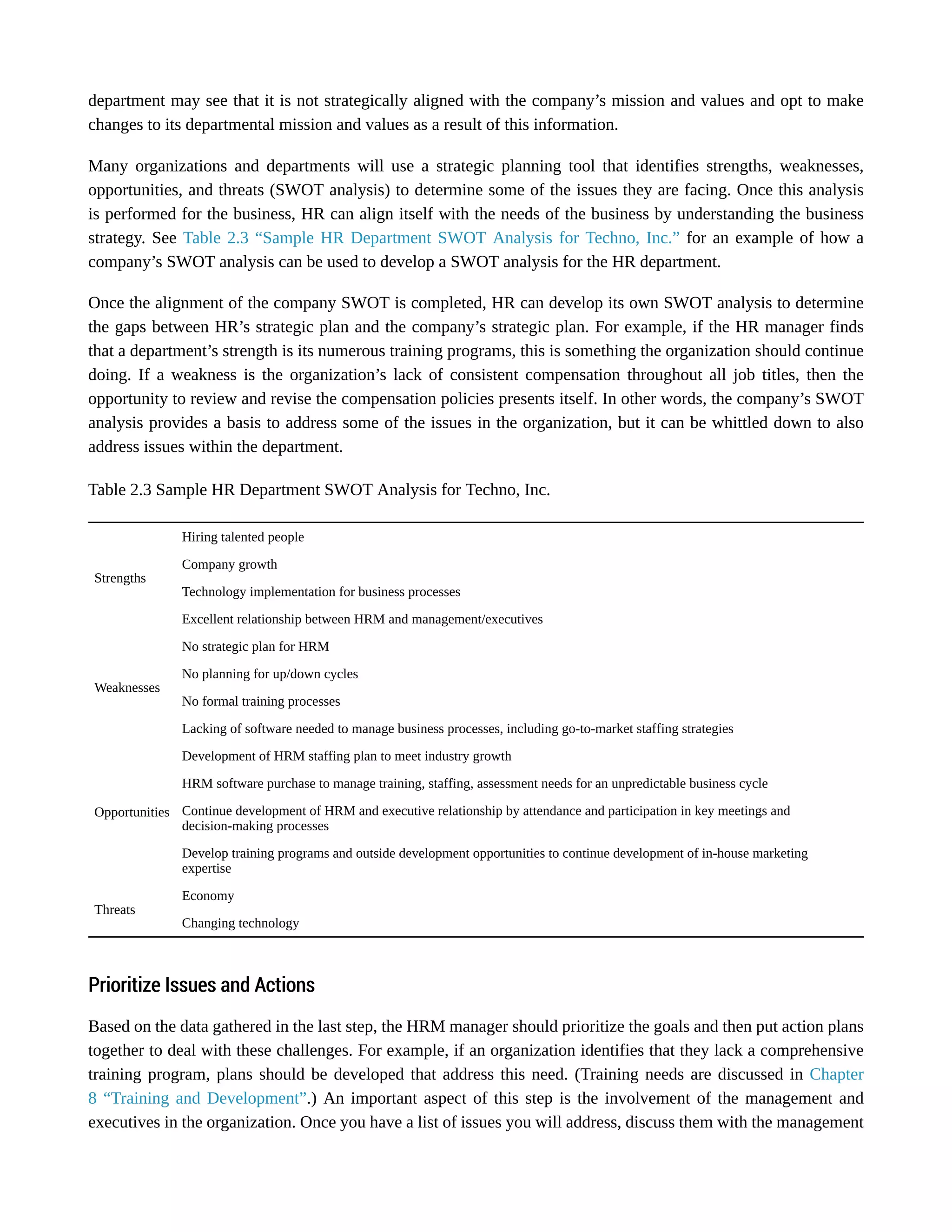 Human_Resource_Management_Textbook.pdf