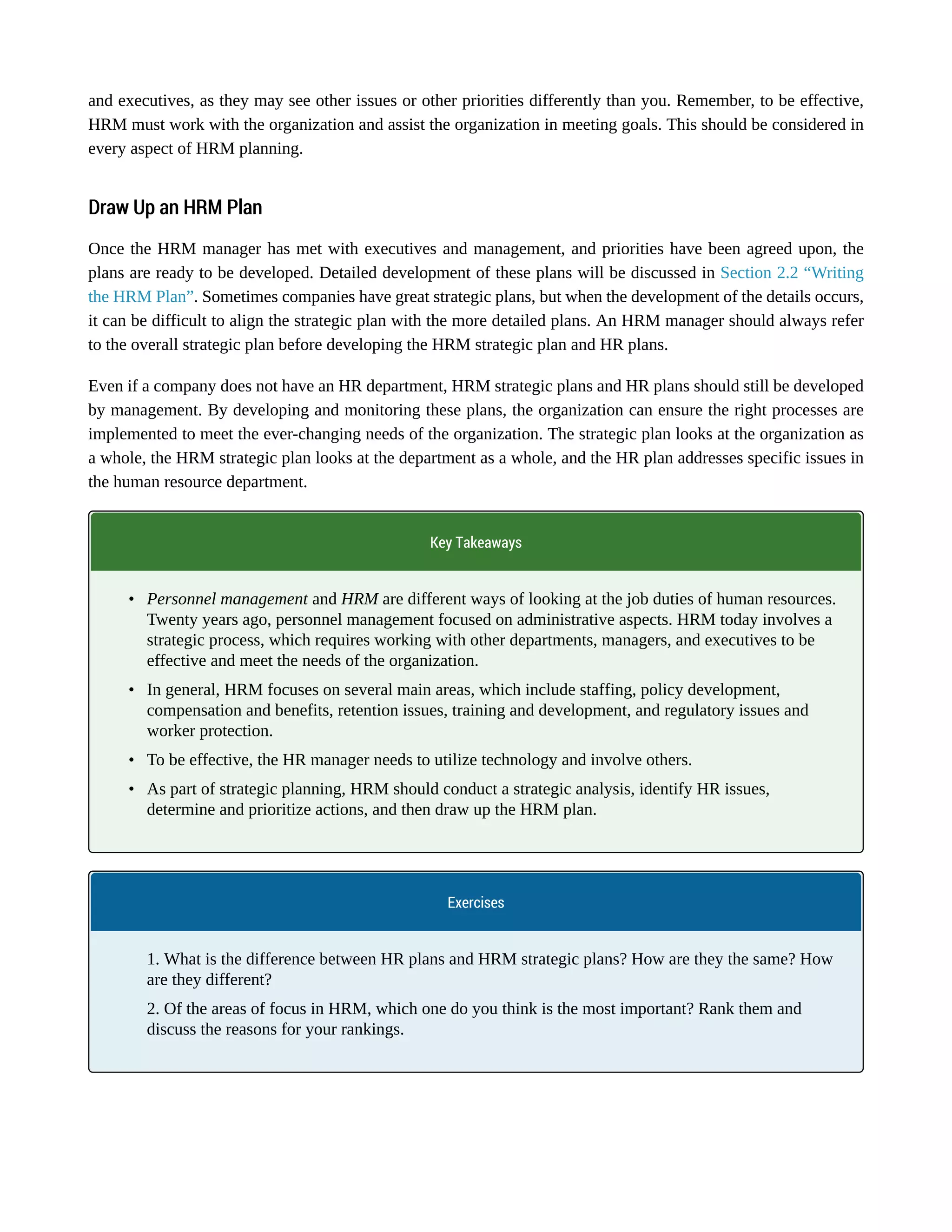 Human_Resource_Management_Textbook.pdf