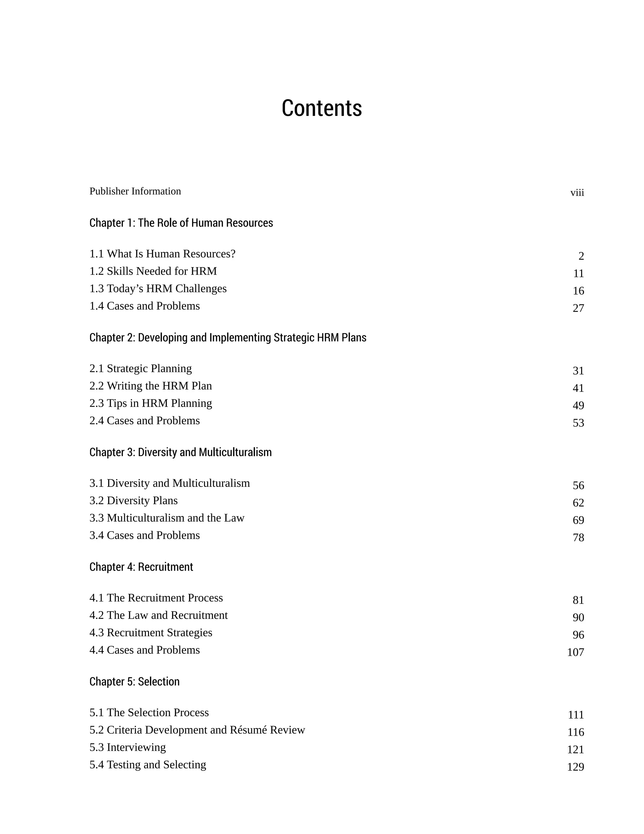 Human_Resource_Management_Textbook.pdf