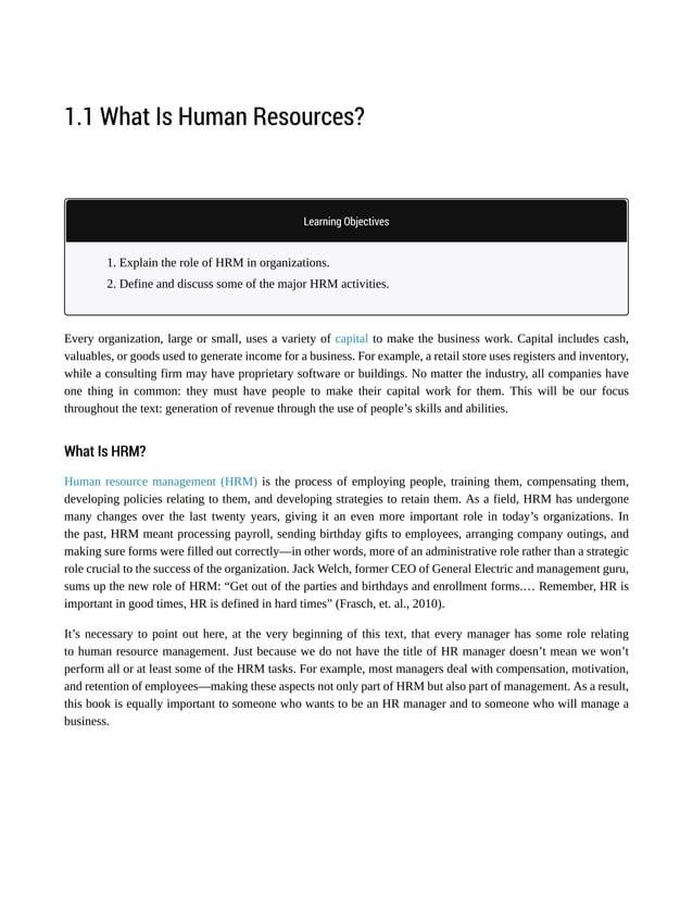 Human_Resource_Management_Textbook.pdf