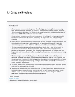 Human_Resource_Management_Textbook.pdf