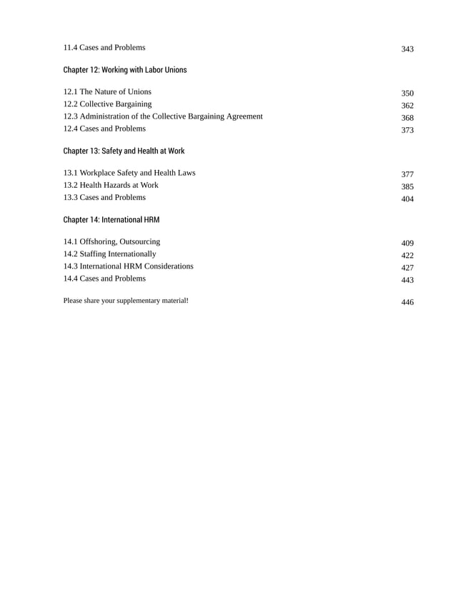 Human_Resource_Management_Textbook.pdf