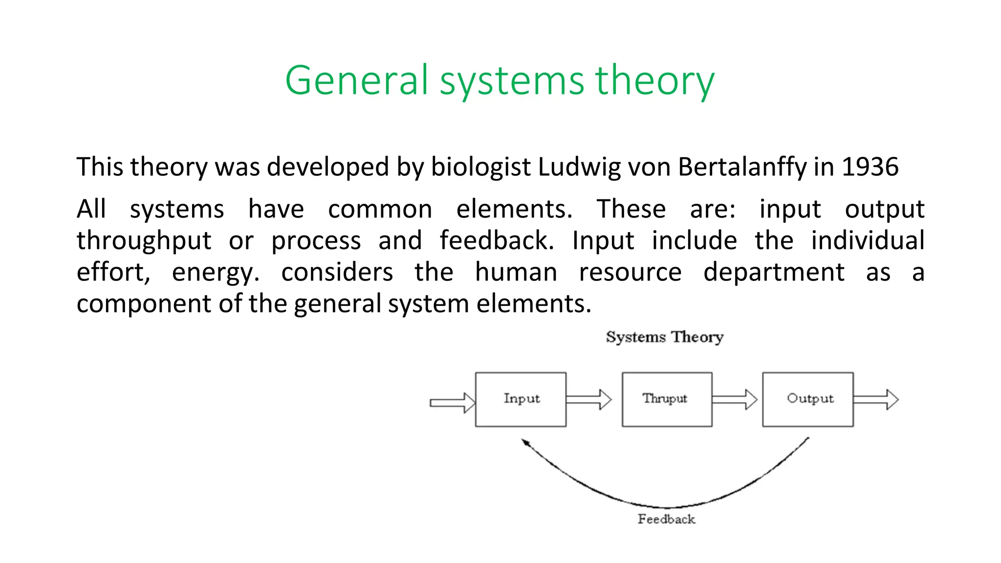 human resource management theories-180218145217.pptx