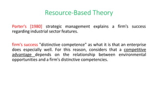human resource management theories-180218145217.pptx