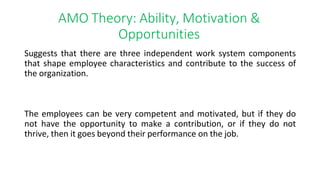 human resource management theories-180218145217.pptx