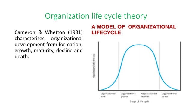 Human resource management theories | PPTX