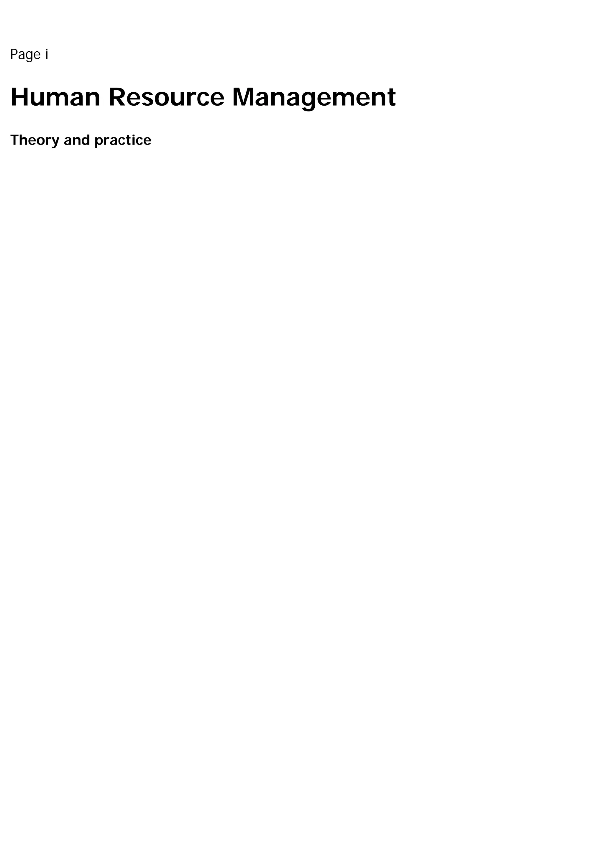 Human Resource Management Theory and Practice ( PDFDrive.com ).pdf
