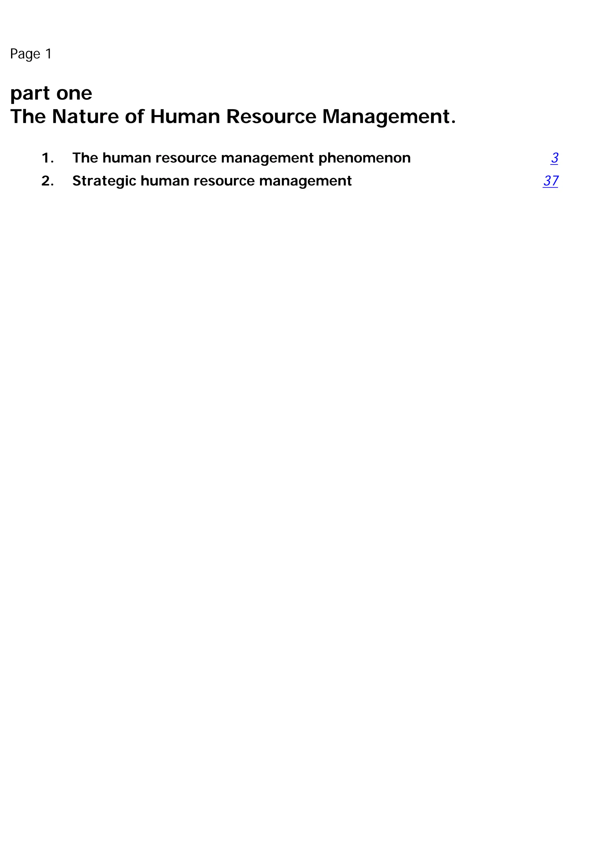 Human Resource Management Theory and Practice ( PDFDrive.com ).pdf