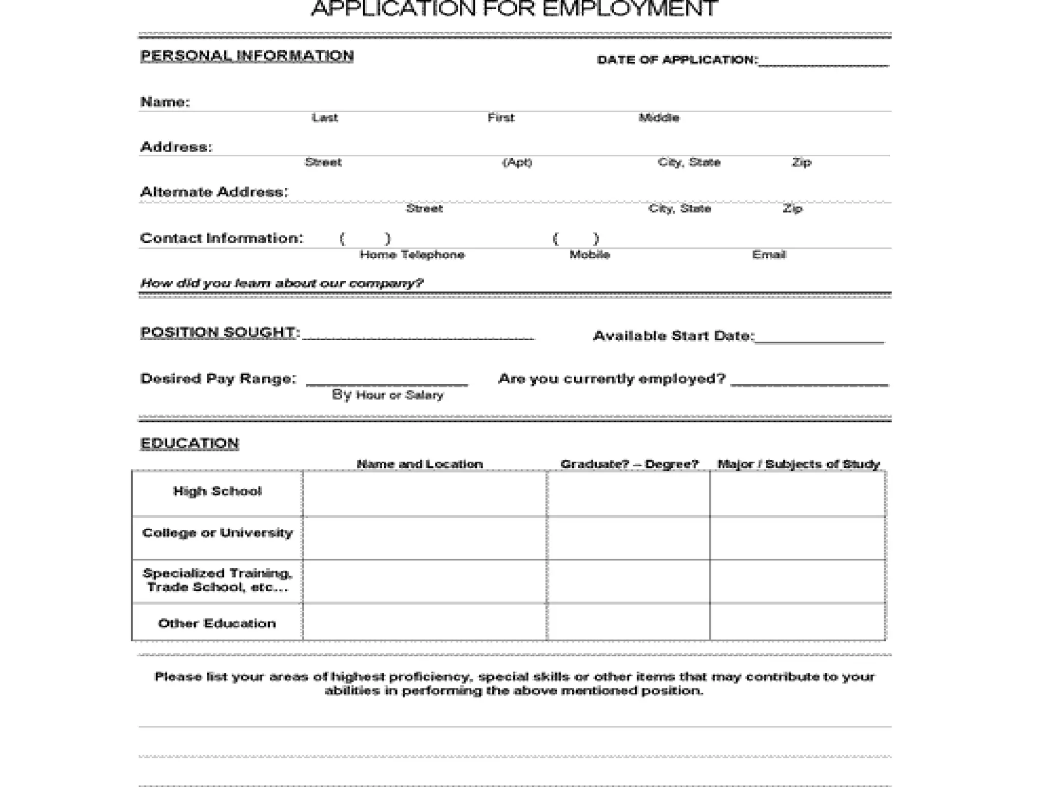 Human resource management unit 2 | PPTX