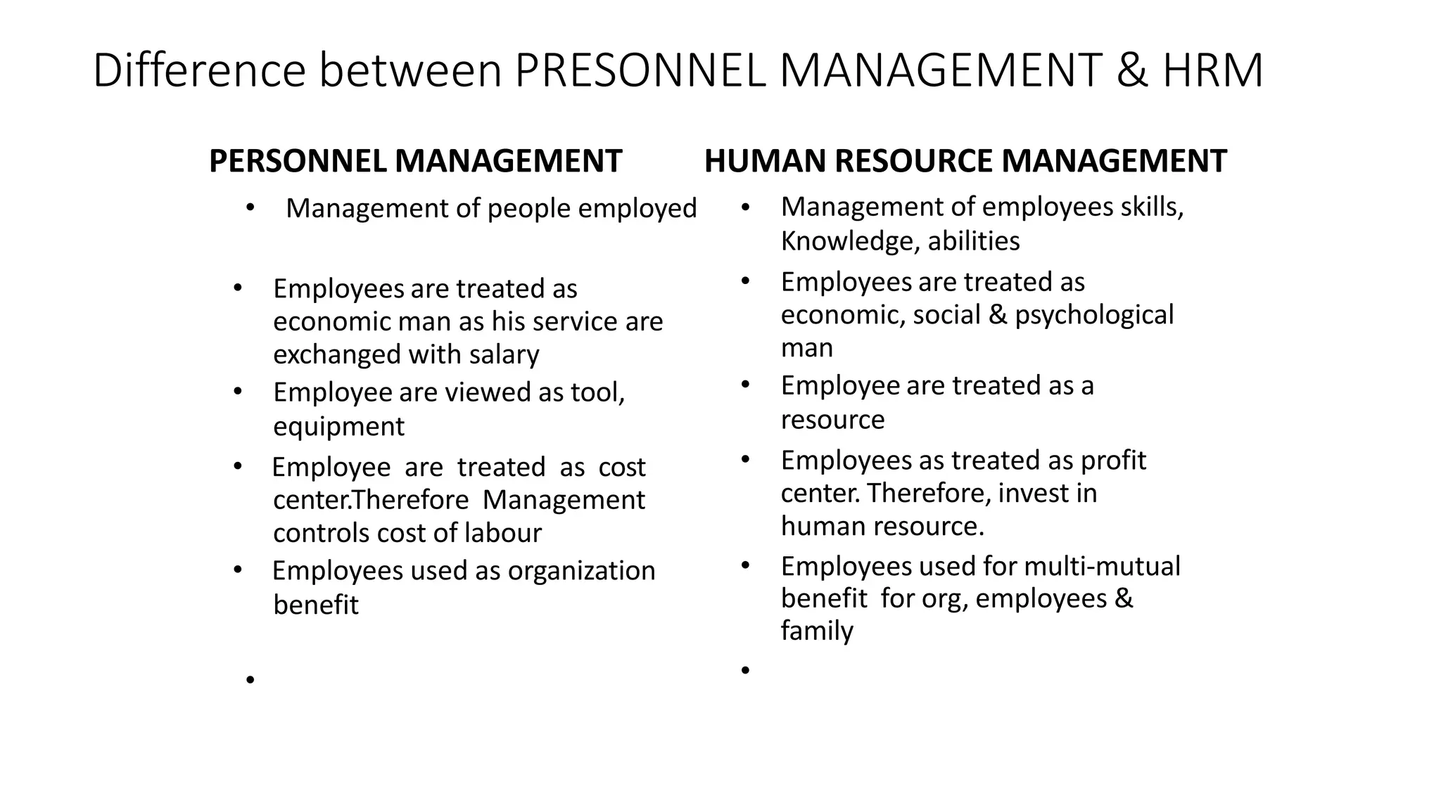 humanresourcemanagement UNIT 3.pptx