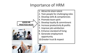 humanresourcemanagement UNIT 3.pptx
