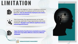 Human_Resource_managment[1] presentation | PPT