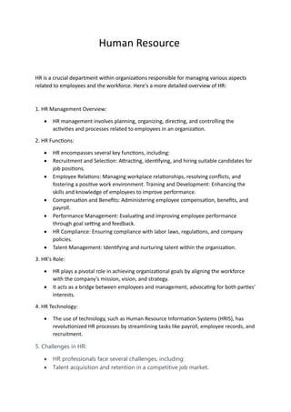 Human Resource PDF.pdf